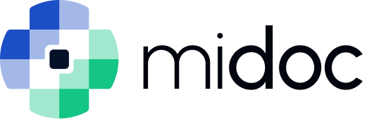 midoc doctor